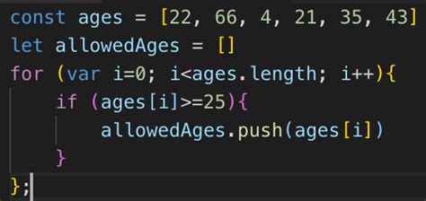 Functional Programming → Map Reduce Filter By Ivjot Singh Medium