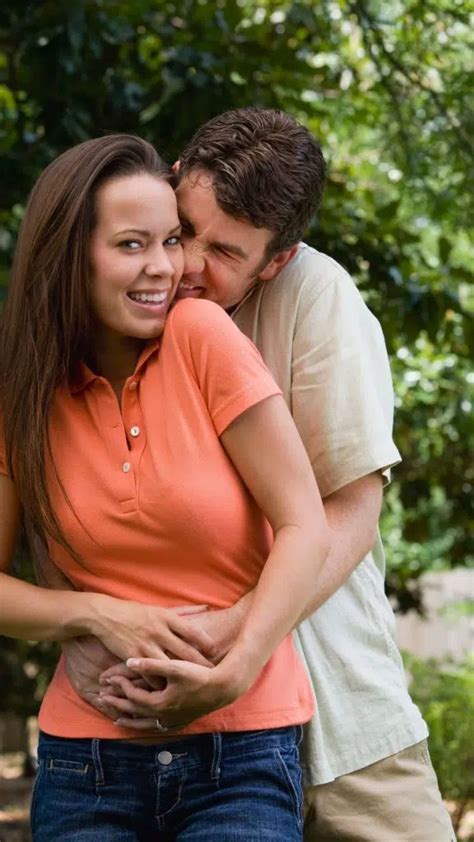 What Does It Mean When A Guy Shows Pda 12 Things It Means Olubunmi Mabel