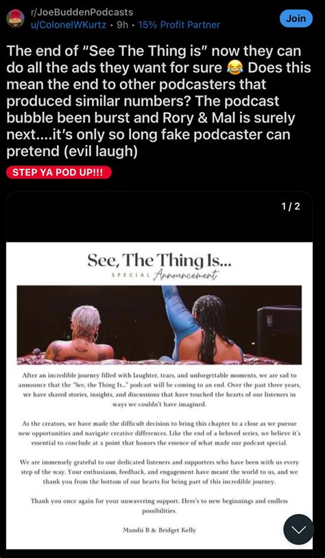 What Is Bro Yappin About R Newrorynmalpodcast