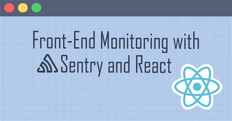 A Comprehensive Guide To Performing Sftp Actions With Nodejs And Typescript By Akhil Jaisur