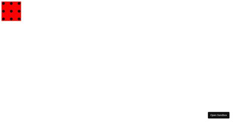 Naughty Sound Sdu8ob Codesandbox