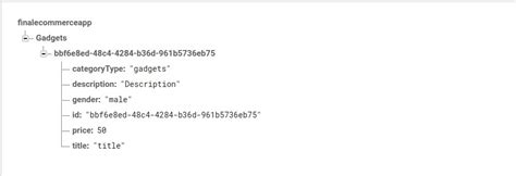 Android Firebaserecycleradapter Not Initializing Stack Overflow