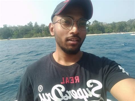 aditya paul