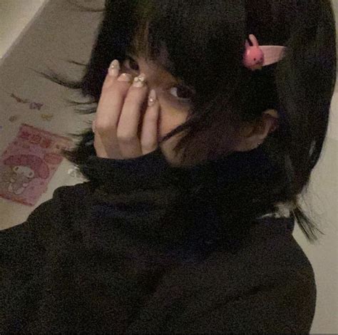 Pin On Irl Pfps