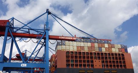 Clusterhqs Mohit Bhatnagar Talks Flocker Docker And The Rise Of Open