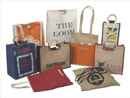 Multicolour Offset Printing Multicoloured Offset Printers In Hyderabad