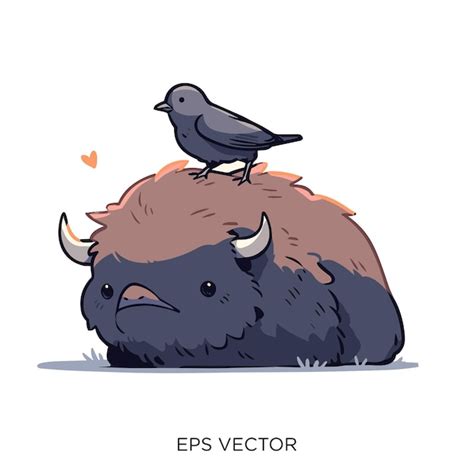 Premium Vector Vector Illustration Vector Illustration Chibi Chibi Illustration Chibi Art