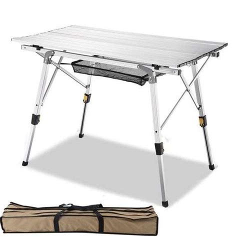 Collapsible Table Matthews Auctioneers