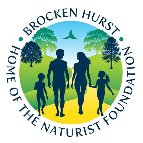 The Naturist Foundation