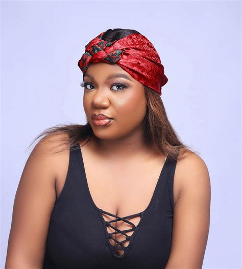 Esty Berry Damask Headband No1hairband Ng