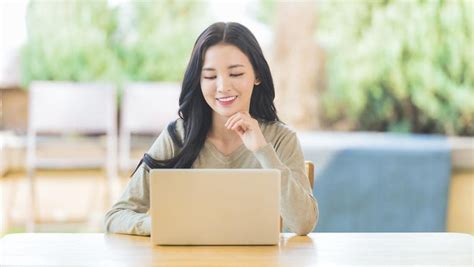 Cara Ganti Wallpaper Laptop Windows 8 10 11 Dan Macbook