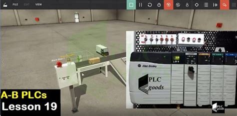 Rslogix 5000 On Delay Ton Off Delay Tof Retentive On Delay Timer