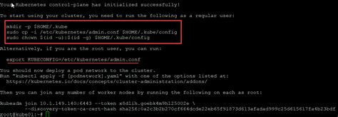 Kubernetes Home Lab Setup Step By Step Virtualization Howto