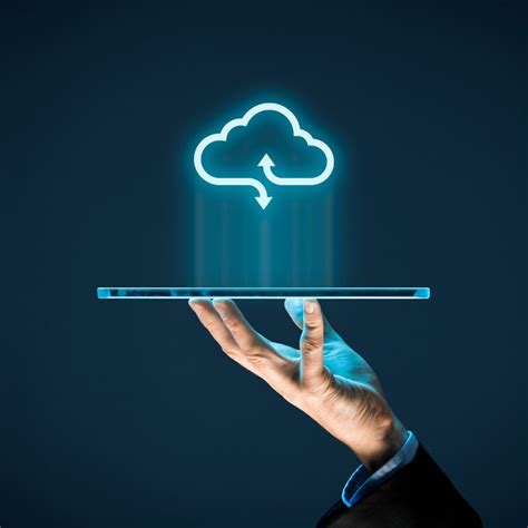 Cloud Migration Checklist Fi Crehan Consultancy Limited