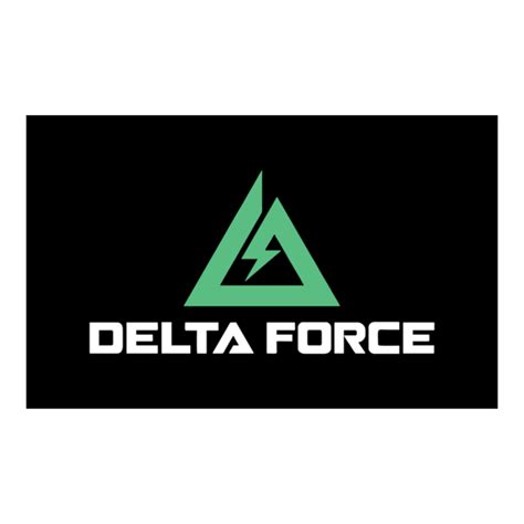Delta Force Logo The Weekly Gaming Roundup Diablo 3s Problematic