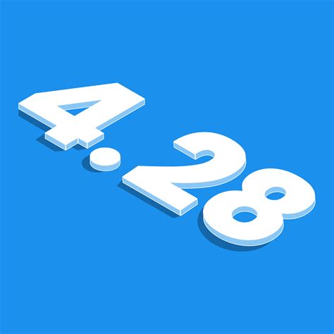 Docker Desktop 4.28 | Docker
