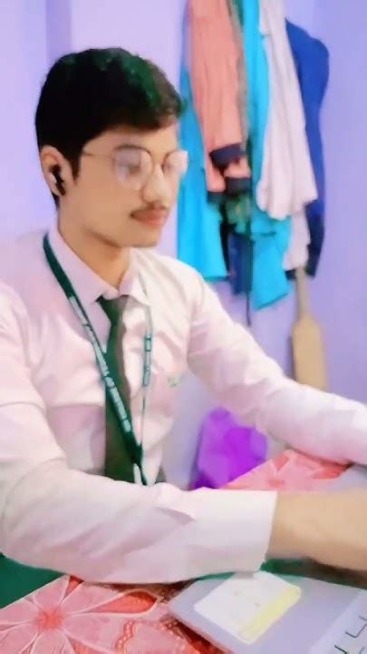 whatsapp status software developer codinglover programming