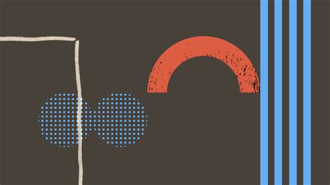 How To Build Innovative Cross Functional Teams