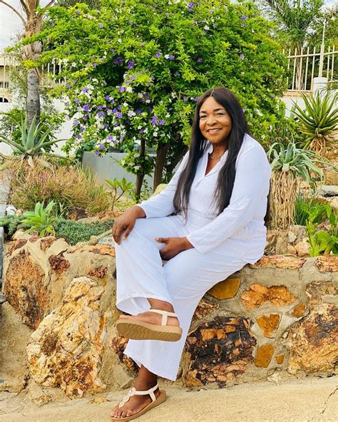 Itai Daisy Mutinhiri Itaidaisy • Instagram Photos And Videos