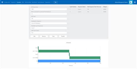 Eval Isomax Software User Guide Analog Devices Wiki