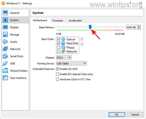 Fix Virtualbox Running Very Slow In Windows 10 11 Solved