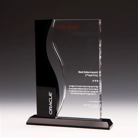 마음드림상패 정성을 다하는 상패쇼핑몰 상패 감사패 크리스탈상패 퇴직감사패 공로패 기념패 송공패 학위패 각종 상패제작