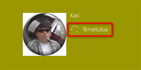 Region And Language Settings Copy In Windows Tutorials