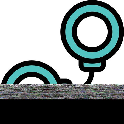 Handcuff Handcuff Abstract Heavy Vector Handcuff Abstract Heavy Png And Vector With