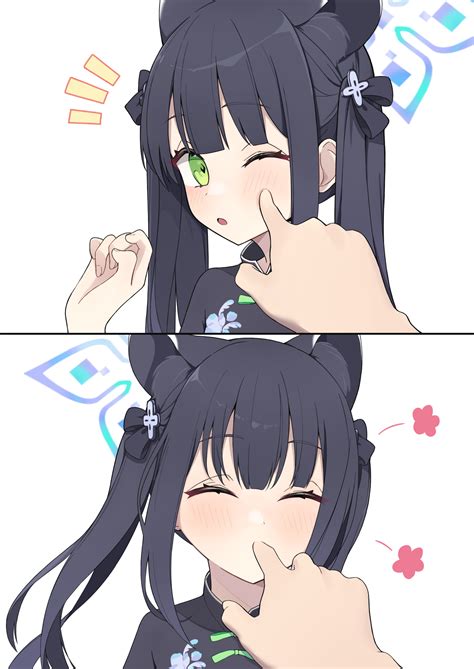 Sasai Nakoto Danbooru