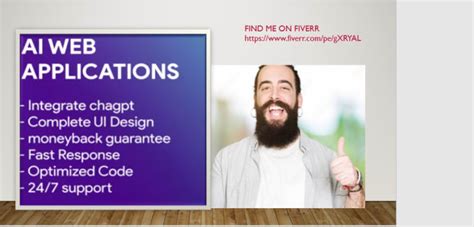 Create Your Saas Ai Content Generator Platform By Laraibkanwal Fiverr