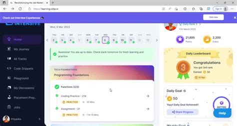 Priyanka Buri On Linkedin Day48 Python Rahulattulurisir Nxtwave Ccbp