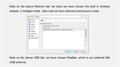 Hack Wifi Password Using Kali Linux Ppt