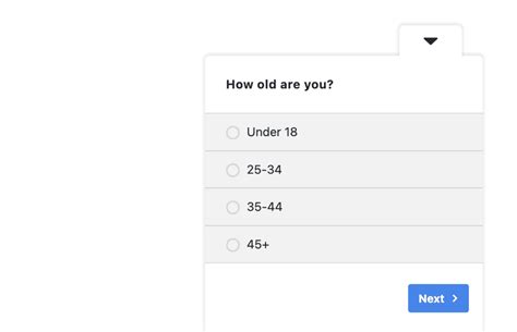 Demographic Survey Questions Complete Guide With 15 Examples