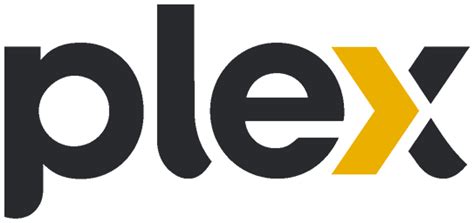 Plex Media Server Home Assistant