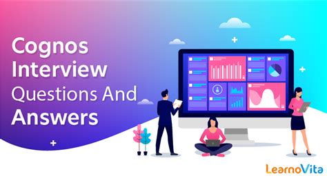 Cognos Interview Questions And Answers Learnovita