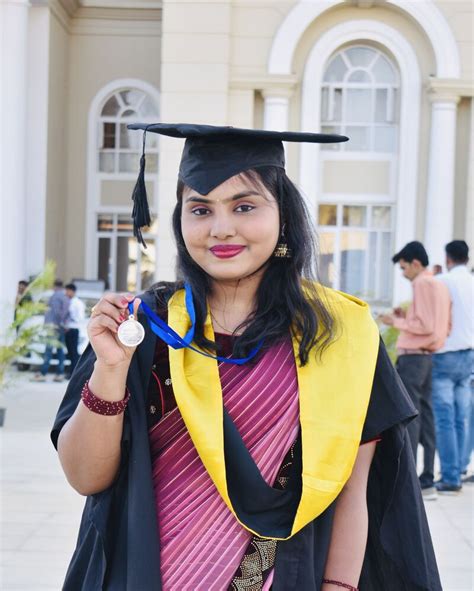 Mythri J L On Linkedin Engineering Computerscience Technology
