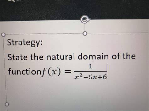 Help Me Please R Maths