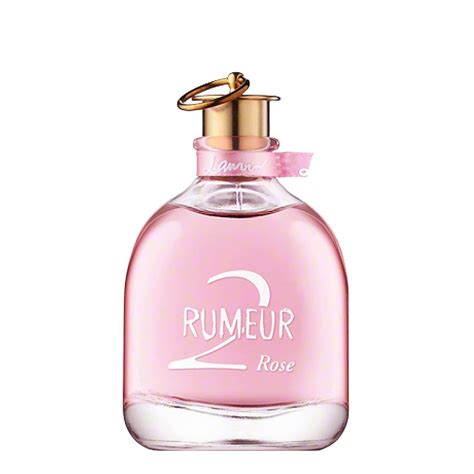 Lanvin Rumeur 2 Rose — 30 ML купить в интернет-магазине BROCARD с ...