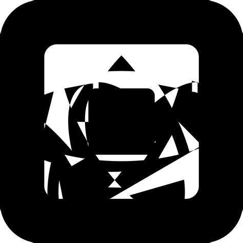 Create Pci Compliant Inputs To Accept Payments Online React Square