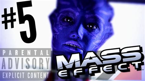 Mass Effect Part 5 Youtube Mass Effect Part 5 Youtube