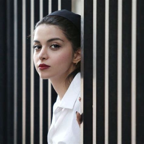 تیوال شادی ضیایی