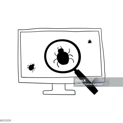 Hata Ayıklama Nedir Doniglobal Yazılım Ve Reklam Ajansı Doni Global