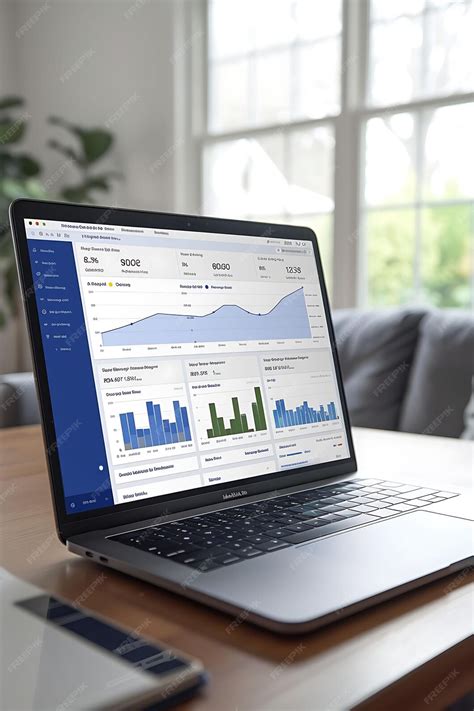Campaign Data Dashboard Website With Candidate Data Analytic Simple Ideas For Web Layout Design