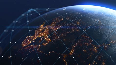 Spirent Announces Certified Xona Pulsar Production Signals Simulator