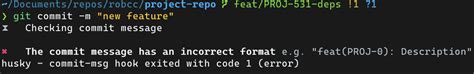GitHub RobCC Git Jira Hook Git Hooks For JIRA Workflow