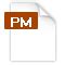 PMD File Extension What Is A Pmd File And How Do I Open A Pmd File OpenTheFile