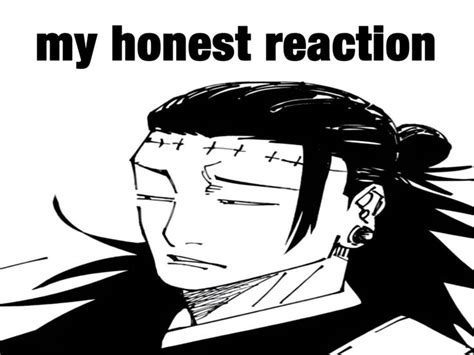 Kenjaku Anime Memes Funny Anime Funny Funny Anime Pics