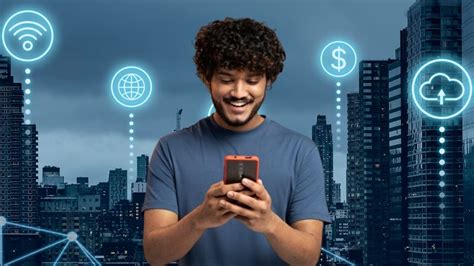 स्लो इंटरनेट से हैं परेशान फोन में तुरंत करें ये सेटिंग और अपनाएं ये ट्रिक Internet Speed