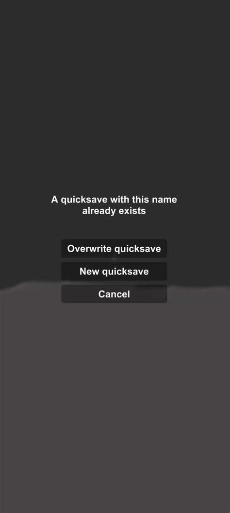 Crashing An Unused Station Module Into Mercury Rspaceflightsimulator