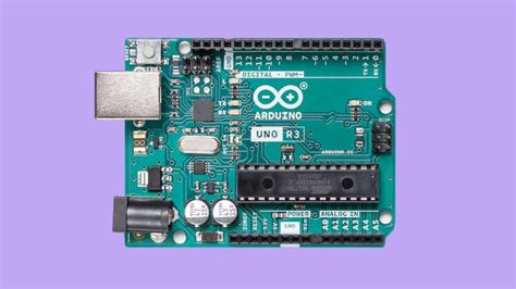 Cómo Identificar Las Placas Arduino Originales Las Copias De Terceros Y Las Falsificaciones